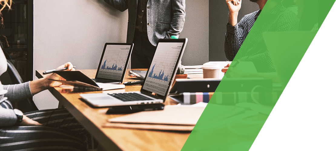 Ecommerce Web Development Company London, UK | Svaapta