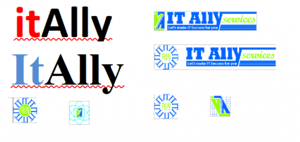 About Us | Svaapta IT Ally Solutions Pvt Ltd