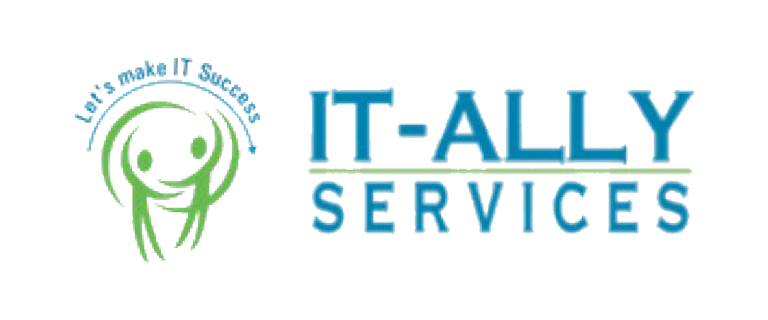 About Us | Svaapta IT Ally Solutions Pvt Ltd