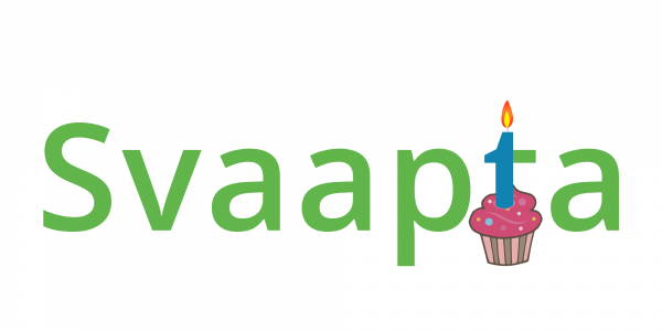 About Us | Svaapta IT Ally Solutions Pvt Ltd